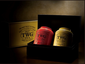 twg茶礼盒装-淘宝拼多多热销twg茶礼盒装货源拿货 - 阿里巴巴货源