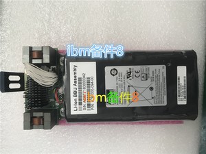 unity300-淘宝拼多多热销unity300货源拿货 - 阿里巴巴货源