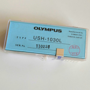 奥林巴斯OLYMPUS荧光显微镜专用汞灯100W灯泡USH-1030L原装进口_阿里巴巴找货神器