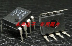 【jrc072】jrc072品牌、价格 - 阿里巴巴