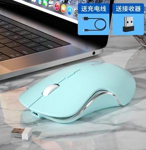 【kinbas鼠标】kinbas鼠标品牌、价格 - 阿里巴巴