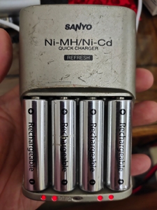 三洋mqr03-淘宝拼多多热销三洋mqr03货源拿货 - 阿里巴巴货源