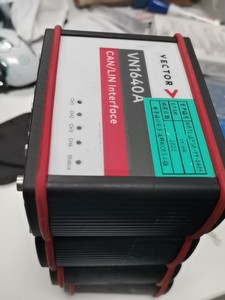 【vn1640a】vn1640a品牌、价格 - 阿里巴巴