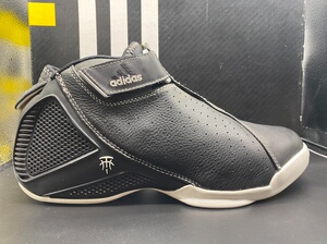 【麦迪4球鞋】麦迪4球鞋品牌、价格 - 阿里巴巴