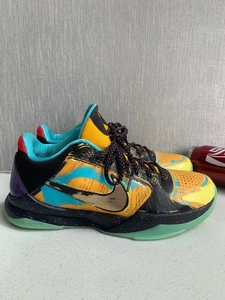 zk5大师之路-淘宝拼多多热销zk5大师之路货源拿货 - 阿里巴巴货源