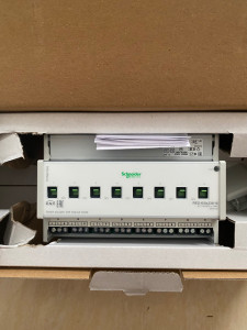 【施耐德智能照明模块】施耐德智能照明模块品牌、价格 - 阿里巴巴