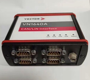 【vn1640a】vn1640a品牌、价格 - 阿里巴巴