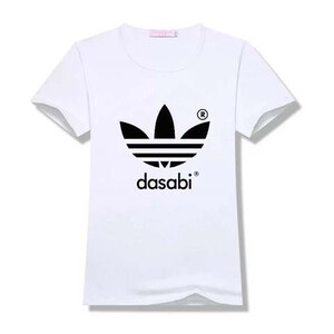 【dasabi衣服】dasabi衣服品牌、价格 - 阿里巴巴