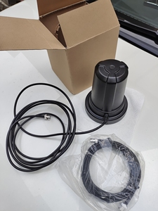 【华为ev751】华为ev751品牌、价格 - 阿里巴巴