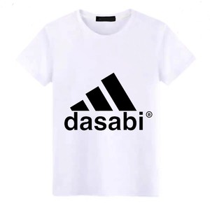 【dasabi衣服】dasabi衣服品牌、价格 - 阿里巴巴