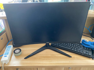 【冠捷aoc2401】冠捷aoc2401品牌、价格 - 阿里巴巴