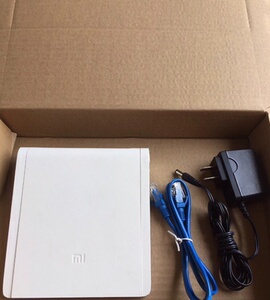 【小米路由器r1c】小米路由器r1c品牌、价格 - 阿里巴巴