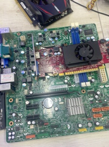 【显卡n1996】显卡n1996品牌、价格 - 阿里巴巴