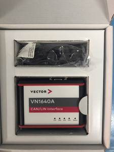 【vn1640a】vn1640a品牌、价格 - 阿里巴巴