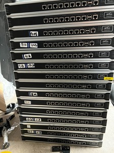 【迪普fw1000】迪普fw1000品牌、价格 - 阿里巴巴