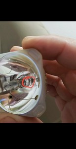 【巴可投影机灯泡】巴可投影机灯泡品牌、价格 - 阿里巴巴