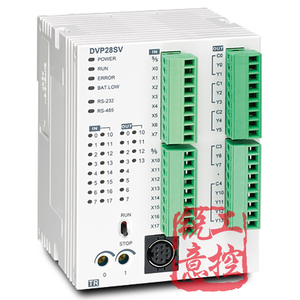 dvp28ss2接线图,dvp723接线图,台达dvp142接线图(第12页)_大山谷图库