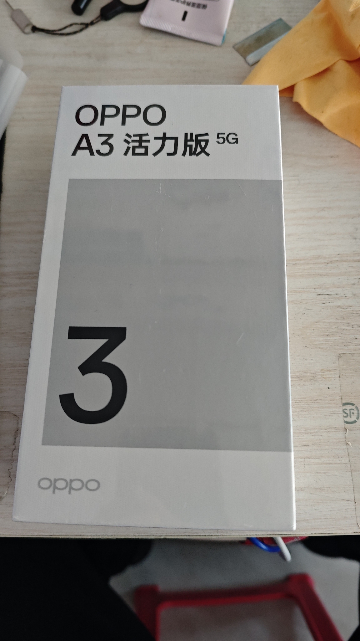 oppoa3手机包装盒精选和oppoa3手机包装盒品牌价格与图片-淘宝商品网