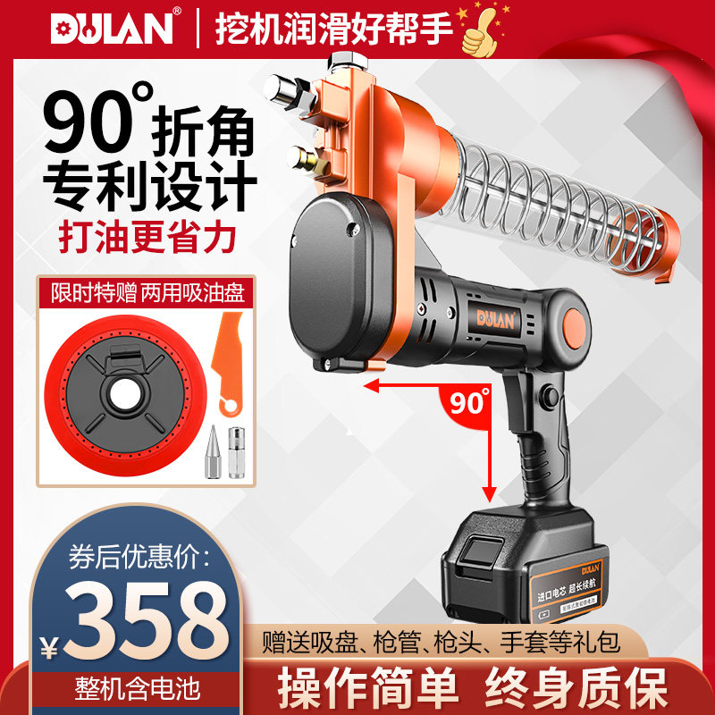 Hand tools from the best shopping agent yoycart.com