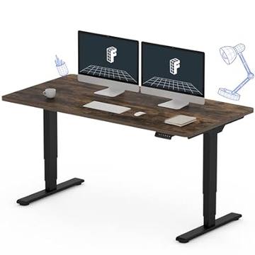 flexispot-flexispot促销价格、flexispot品牌 - 淘宝