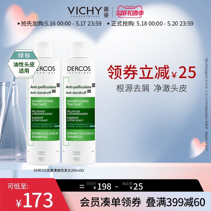 O1CN01uK7Url22zzG9pPrSV_!!0-item_pic.jpg (800×800)