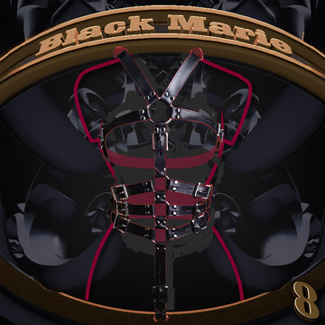 拘束带-拘束带促销价格、拘束带品牌 - 淘宝