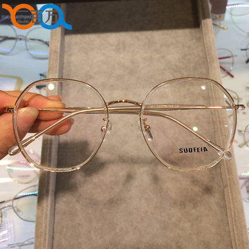 suofeia眼镜-suofeia眼镜促销价格、suofeia眼镜品牌 - 淘宝