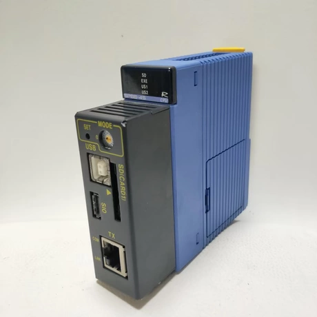 YOKOGAWA Yokogawa SP66-4S used Used module Quality Assurance