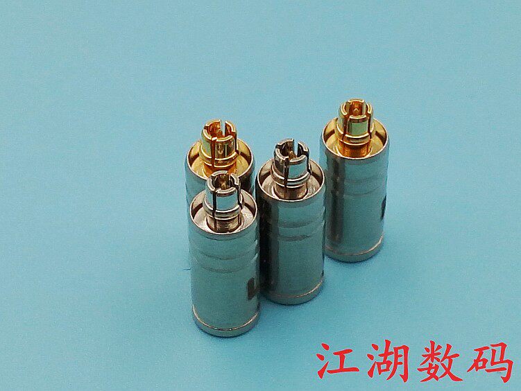 6-82-10-000-times-plugging-pure-copper-earphone-pin-shure-shure