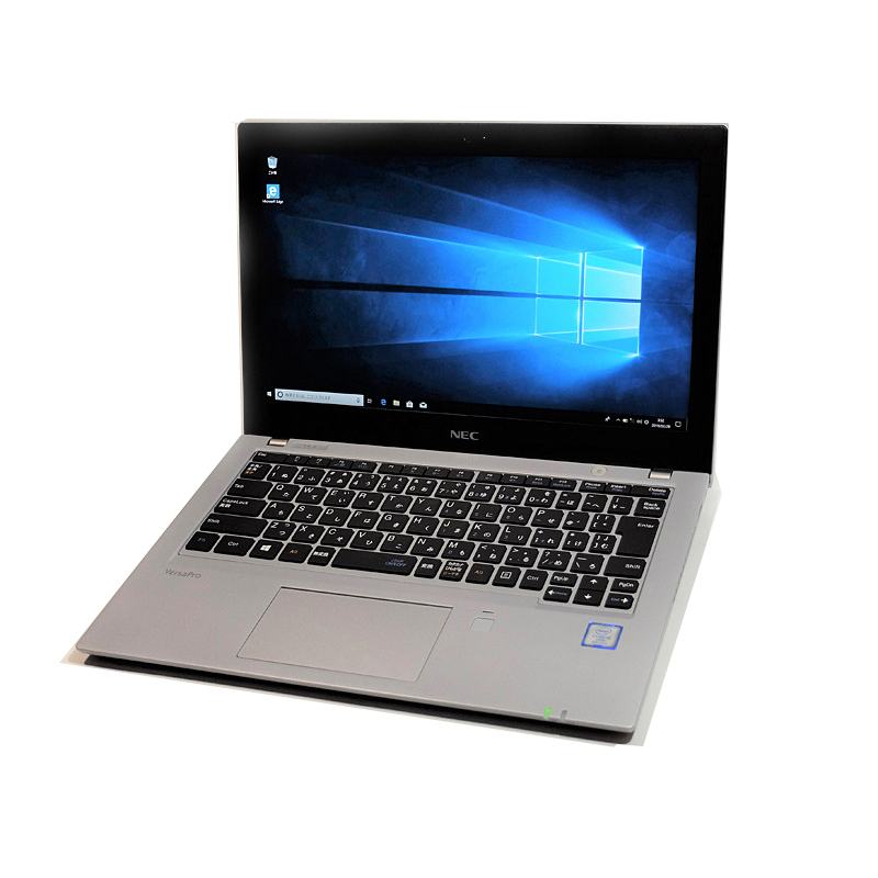 `NEC日电12寸轻薄本，畅玩LOL/CF/DNF还能办公？这波真香了！_英雄联盟_淘宝游戏网