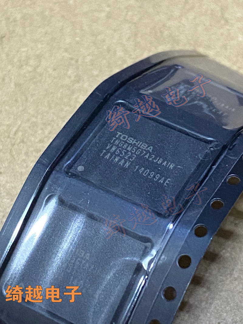 heyubin168 from the best shopping agent yoycart.com