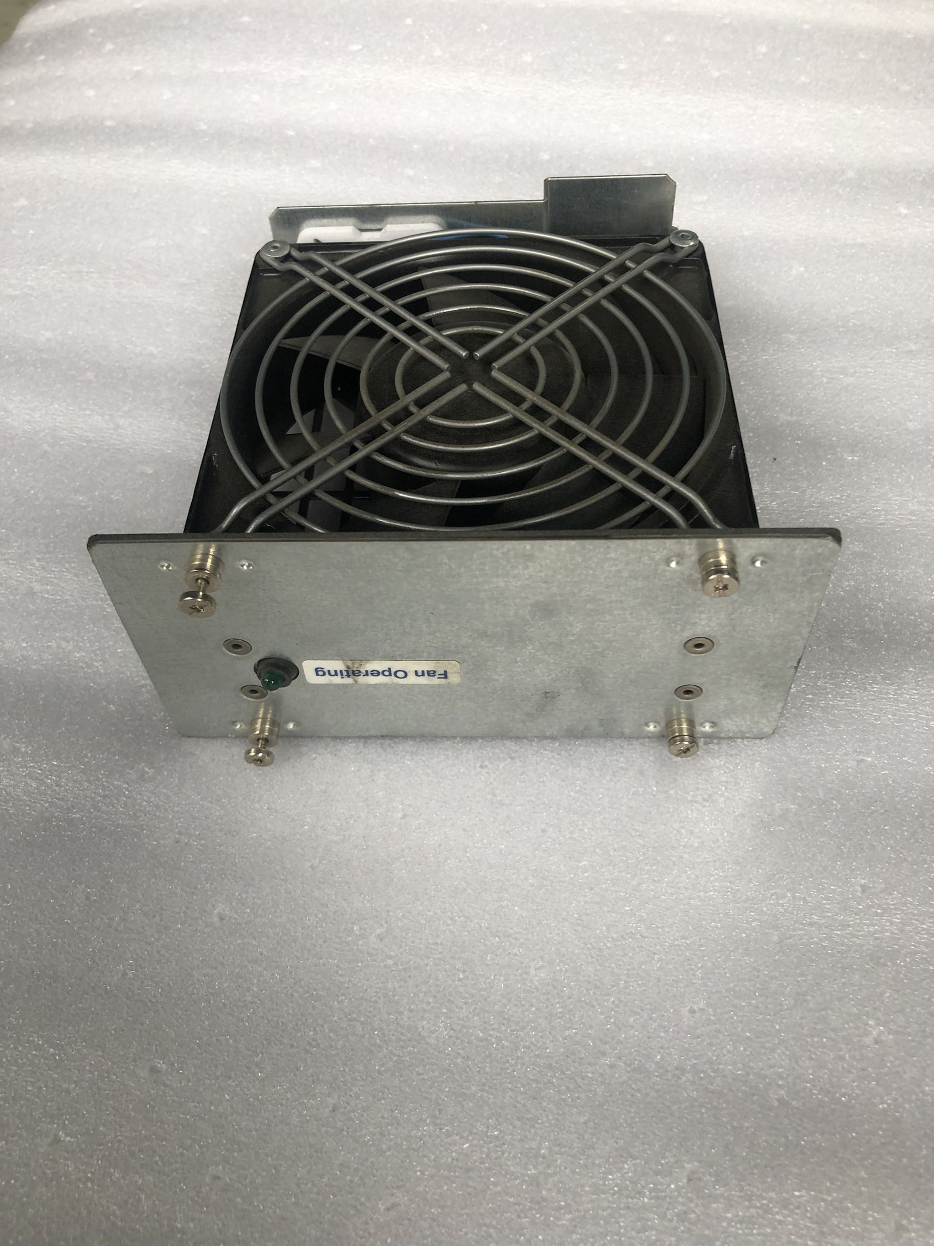 华人代购网站yoycart的 superdome