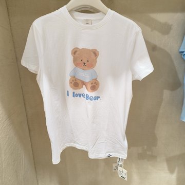 twoi-twoi促销价格、twoi品牌 - 淘宝