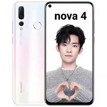 200元左右的二手手机-200元左右的二手手机促销价格、200元左右的二手手机品牌 - 淘宝