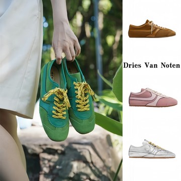 dries van noten德训鞋dvn-dries van noten德训鞋dvn促销价格、dries van noten德训鞋dvn品牌 ...