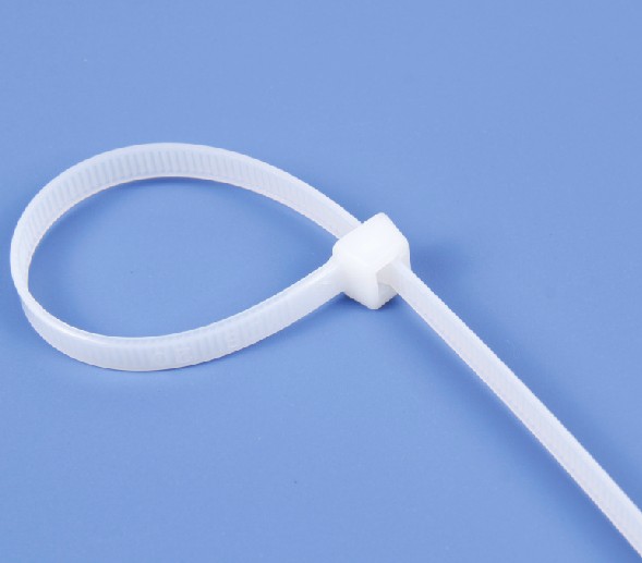 1 55 Nylon Cable Tie 3 60MM Self locking Self locking Cable Tie 1-55-nylon-cable-tie-3-60mm-self-locking-self-locking-cable-tie