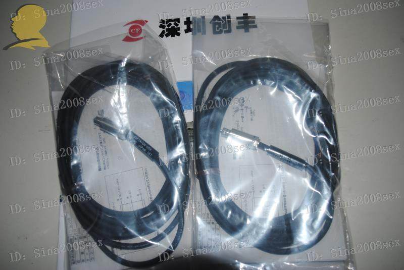 METROL CSH121A-APL KS51A-L CSH121A-AL - MRO Parts Store