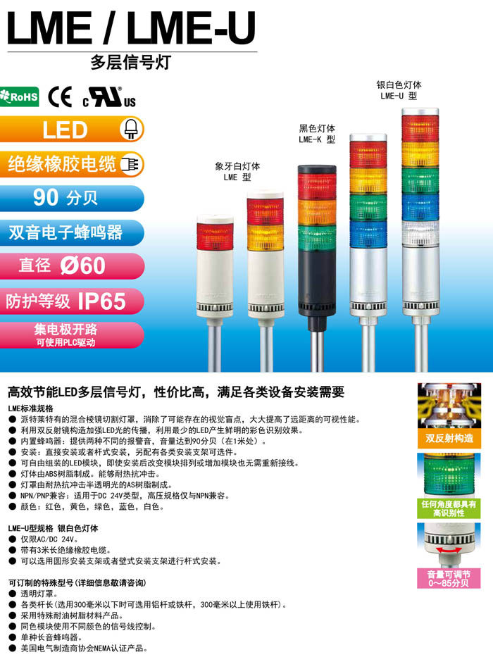 xufan201 from the best shopping agent yoycart.com