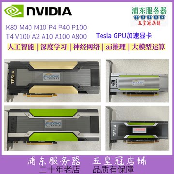 tesla v100-tesla v100促销价格、tesla v100品牌 - 淘宝