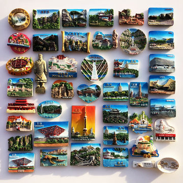 fridge magnet-fridge magnet促销价格、fridge magnet品牌 - 淘宝