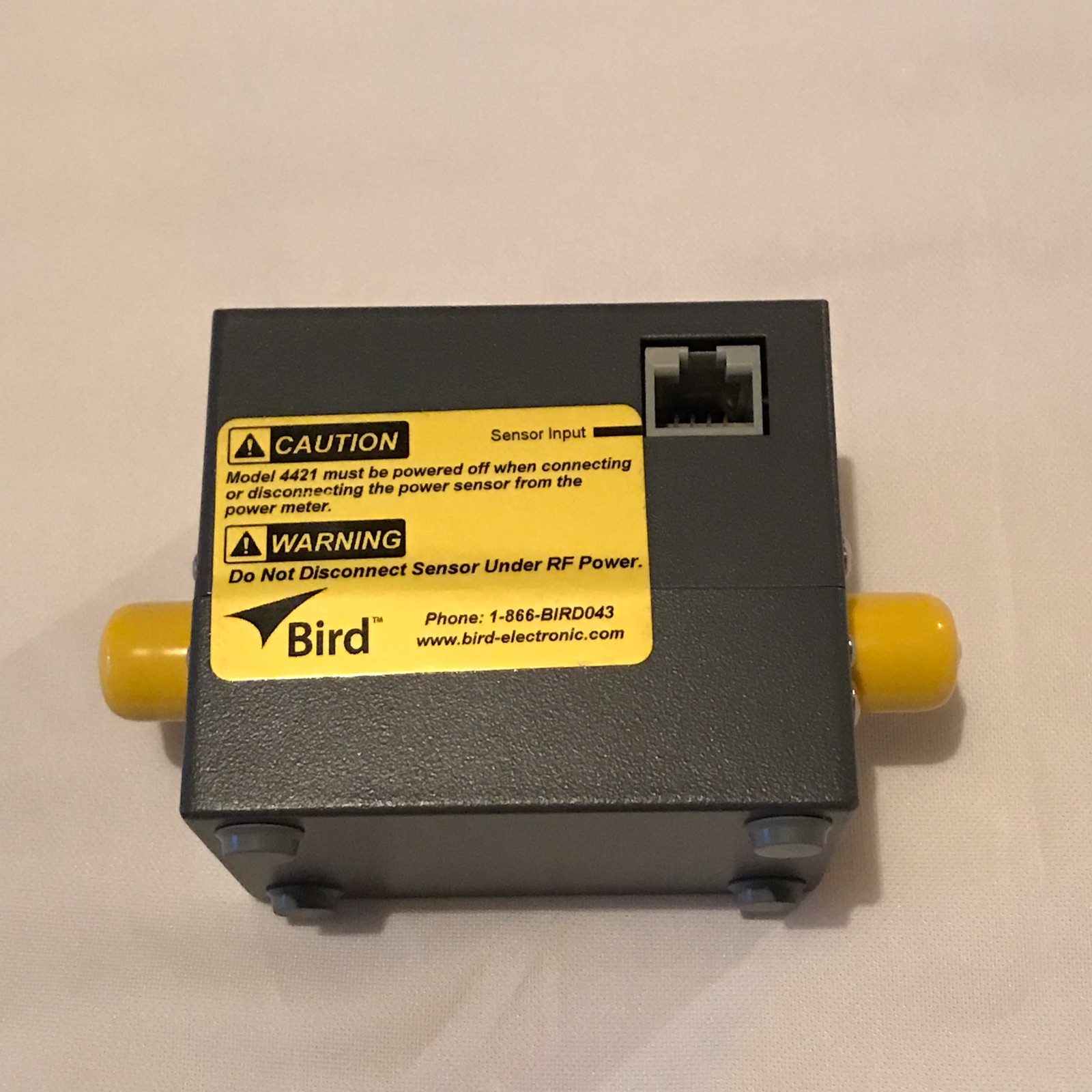 chemraz from the best shopping agent yoycart.com