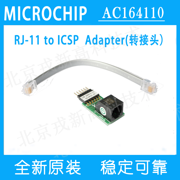 euvis from the best shopping agent yoycart.com