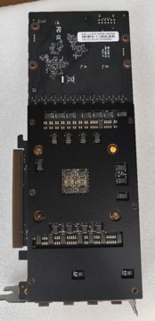 4090-4090促销价格、4090品牌 - 淘宝