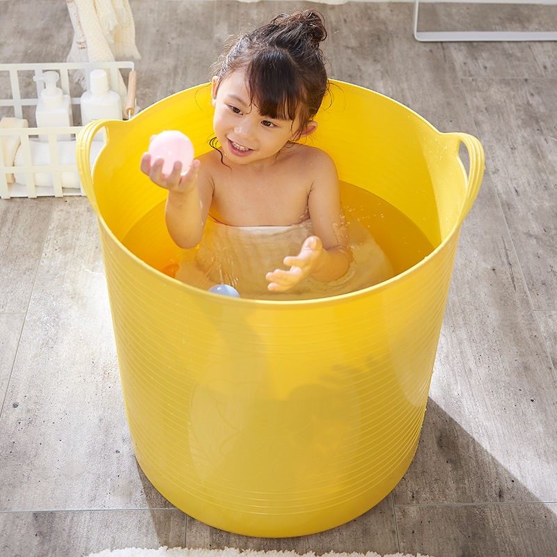 Bath barrel from the best shopping agent yoycart.com