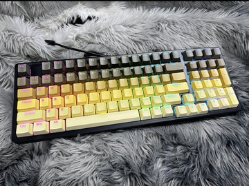 达尔优ck100-达尔优ck100促销价格、达尔优ck100品牌 - 淘宝