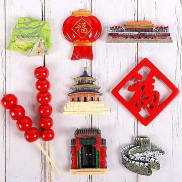 fridge magnet-fridge magnet促销价格、fridge magnet品牌 - 淘宝