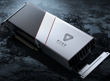 摩尔线程-摩尔线程促销价格、摩尔线程品牌 - 淘宝