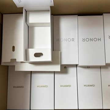 华为手机包装盒-华为手机包装盒促销价格、华为手机包装盒品牌 - 淘宝