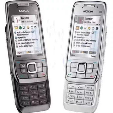 nokia e36