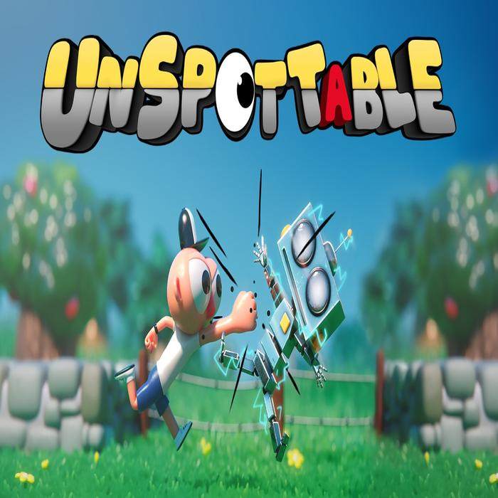 NS Switch游戏《拳击特工 Unspottable》中文数字版怎么下载？是否支持离线玩？_游戏推荐_淘宝游戏网